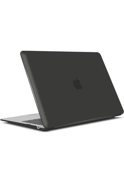 MobaxAksesuar Apple MacBook Air 13.3 MobaxAksesuar Apple MacBook Air 13.3