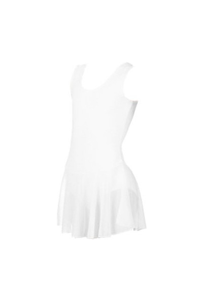 Astra Fit Moda Alera Se Çocuk Bale Mayosu