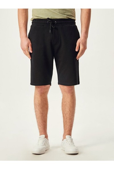 Dızelı Şort 012228763361511