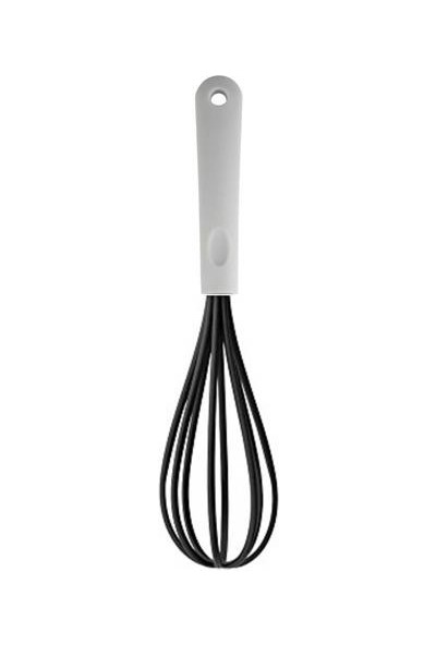 Homecare Tovolo Teflon 27 cm 6 Tel Çırpıcı 716286 Homecare Tovolo Teflon 27 cm 6 Tel Çırpıcı 716286