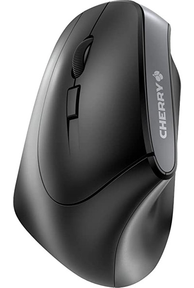Cherry Kablosuz Mouse