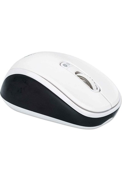 Manhattan Kablosuz Mouse