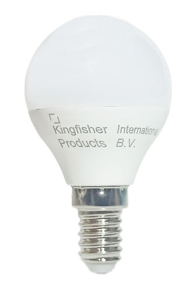 Kingfrisher LED Ampul 25WATT 3 Adet