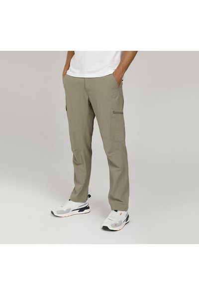 Lumberjack SN523 David Camel Kargo Pantolon Lumberjack SN523 David Camel Kargo Pantolon