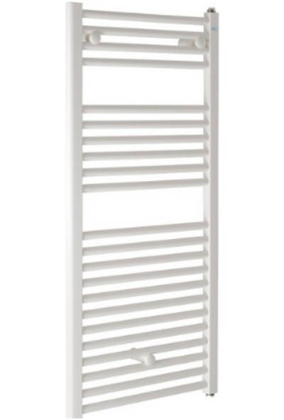 E.c.a Eca 500X1200 Düz Beyaz Havlupan