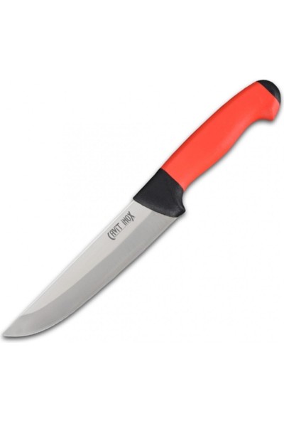 Cavit Inox 22 No Sürmene Cavit Inox Çelik Bıçak Cavit Inox 22 No Sürmene Cavit Inox Çelik Bıçak