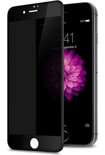 Vendas iPhone Se 2022 Ahize Korumalı Anti-Dust Privacy Hayalet Ekran Koruyucu Vendas iPhone Se 2022 Ahize Korumalı Anti-Dust Privacy Hayalet Ekran Koruyucu
