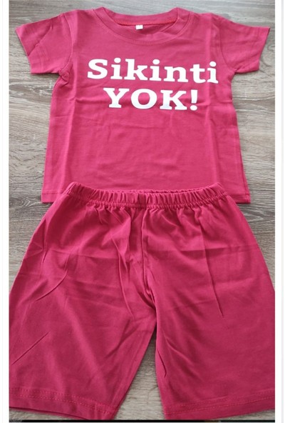 Habune Karadeniz Yöresel Çocuk Alt Üst Takım