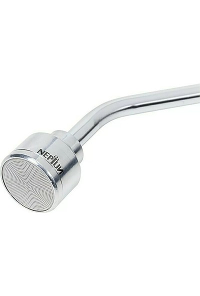 Duş Başlığı,duş Spirali