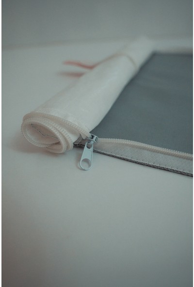 İzo Kamp Çadırı Soba Baca Çıkışı - Yanmaz Kumaşdan Imal Tek Kat İzo Kamp Çadırı Soba Baca Çıkışı - Yanmaz Kumaşdan Imal Tek Kat