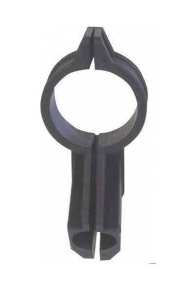 Yenitransformacion Lnb Kelepçesi Çanak Antenlere Takılır Kod 2 180043