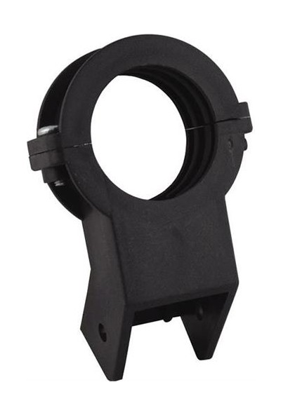 Yenitransformacion Lnb Kelepçesi Ofset No.5 (20X30) Bilsat 180001 Yenitransformacion Lnb Kelepçesi Ofset No.5 (20X30) Bilsat 180001