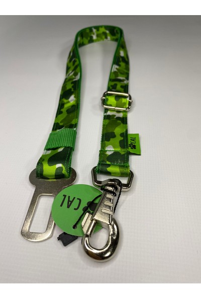 Patical Pet Kedi ve Köpek Emniyet Kemeri Patical Pet Kedi ve Köpek Emniyet Kemeri