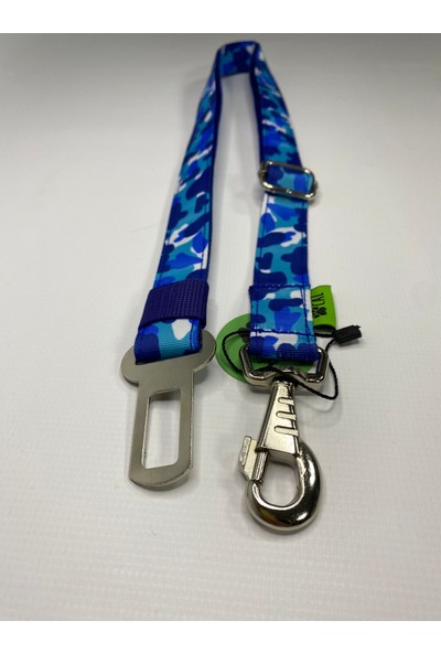 Patical Pet Kedi ve Köpek Emniyet Kemeri Patical Pet Kedi ve Köpek Emniyet Kemeri