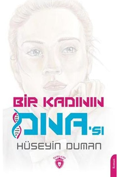 Bir Kadının Dna'sı