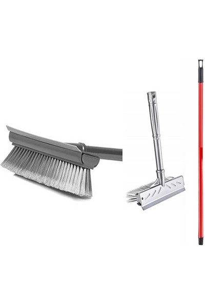 Xnews Yenihomecare Twin Sopalı Fırçalı Kauçuklu Cam-Çek 715790 Xnews Yenihomecare Twin Sopalı Fırçalı Kauçuklu Cam-Çek 715790