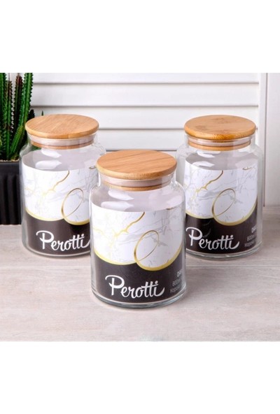 Boutique Bordo Bambu Kapaklı Üçlü Cam Kavanoz Boutique Bordo Bambu Kapaklı Üçlü Cam Kavanoz