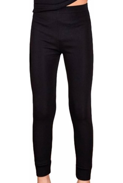 Berrak 848 Thermal Erkek Çocuk Alt