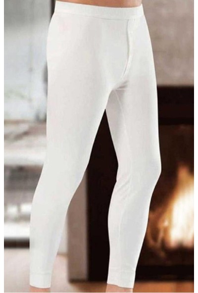 Berrak 848 Thermal Erkek Çocuk Alt