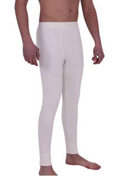 Berrak 755 Kışlık Termal Tek Alt Berrak 755 Kışlık Termal Tek Alt