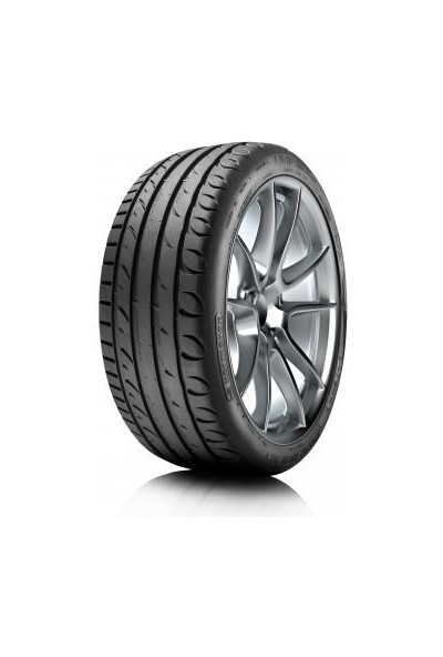 Kormoran 215/60R17 96H Ultra Hıgh Performance Yaz Lastiği ( 2019 ve Öncesi ) Kormoran 215/60R17 96H Ultra Hıgh Performance Yaz Lastiği ( 2019 ve Öncesi )