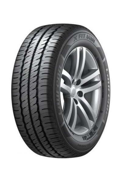 Laufenn 195/75R16C 107/105R x Fıt Van LV01 Yaz Lastiği ( 2019 ve Öncesi ) Laufenn 195/75R16C 107/105R x Fıt Van LV01 Yaz Lastiği ( 2019 ve Öncesi )