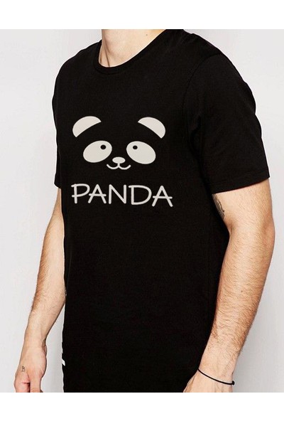 Ciwilife Tişört Erkek Giyim Ciwilife Tişört Erkek Giyim