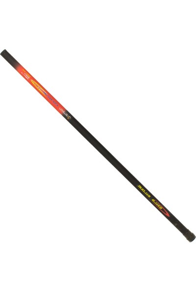 Remixon Quick Serisi 500CM Olta Kamışı Remixon Quick Serisi 500CM Olta Kamışı