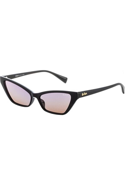 Lee Cooper LC1126.C2 Polarize Güneş Gözlüğü