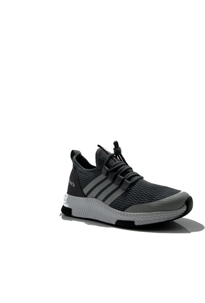 Reback 4010 Füme Günlük Çocuk Spor Ayakkabı Reback 4010 Füme Günlük Çocuk Spor Ayakkabı