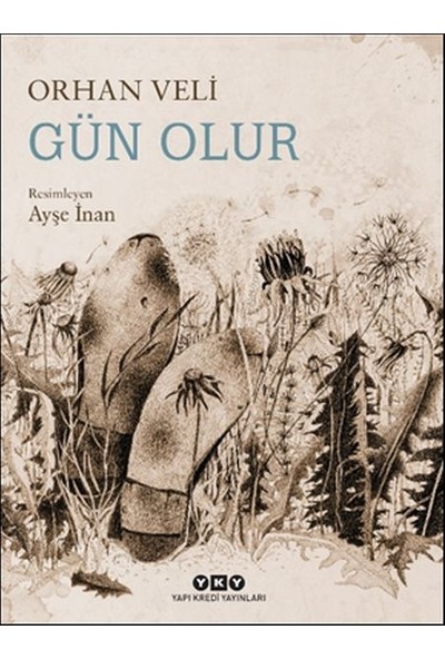 Gün Olur