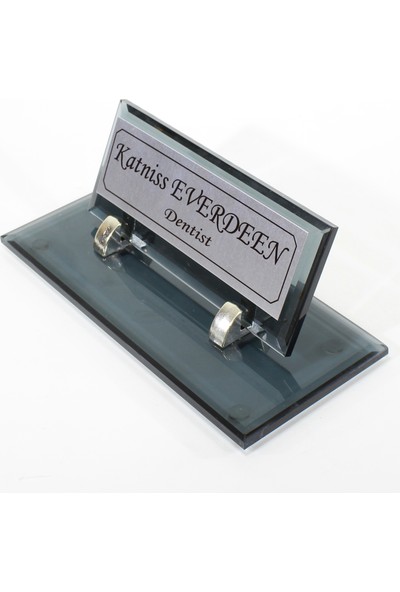 Art Online Masa Isimliği - Masa Üstü Isimlik -Yönetici Isimlik-Ofis Isiml... Art Online Masa Isimliği - Masa Üstü Isimlik -Yönetici Isimlik-Ofis Isiml...