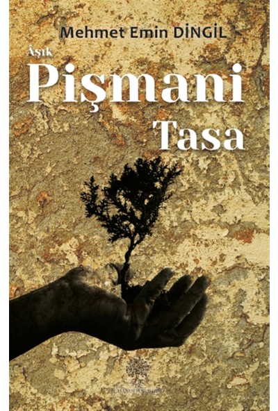 Aşık Pişmani - Tasa - Mehmet Emin Dingil Aşık Pişmani - Tasa - Mehmet Emin Dingil