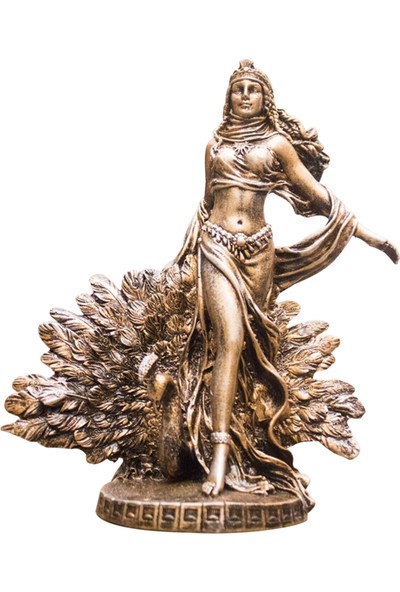 Sevilen Hediyeler Hera Biblo Tasarım Mitolojik Heykeli Ev,ofis Dekoru, Sevilen Hediyeler Hera Biblo Tasarım Mitolojik Heykeli Ev,ofis Dekoru,