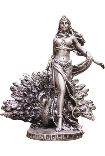 Sevilen Hediyeler Hera Biblo Tasarım Mitolojik Heykeli Ev,ofis Dekoru, Sevilen Hediyeler Hera Biblo Tasarım Mitolojik Heykeli Ev,ofis Dekoru,