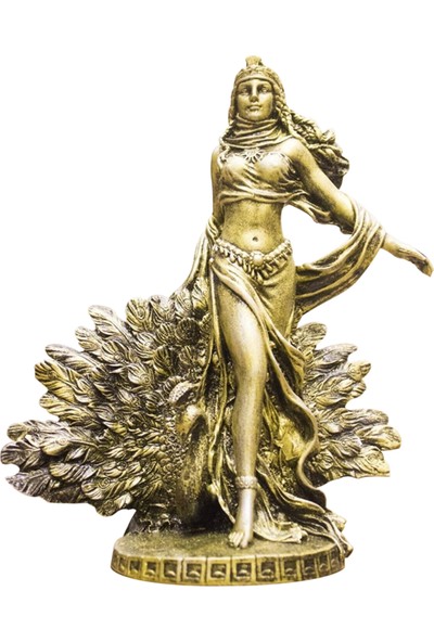 Sevilen Hediyeler Hera Biblo Tasarım Mitolojik Heykeli Ev,ofis Dekoru, Sevilen Hediyeler Hera Biblo Tasarım Mitolojik Heykeli Ev,ofis Dekoru,