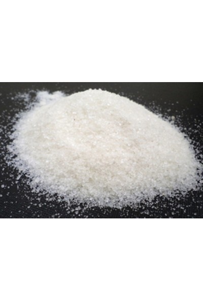 Sebze Meyve Çoşturan Verim Gübresi--2,5kg Sebze Meyve Çoşturan Verim Gübresi--2,5kg