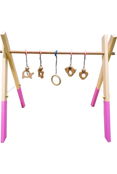 Lena Kids Groovy Works Shop Ahşap Bebek Egzersiz Aleti Egzersiz Jimlstik Oyun Alanı Oyuncaklı Lena Kids Groovy Works Shop Ahşap Bebek Egzersiz Aleti Egzersiz Jimlstik Oyun Alanı Oyuncaklı
