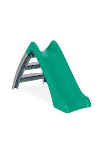 Funny Kaydırak 06-167 Funny Kaydırak 06-167