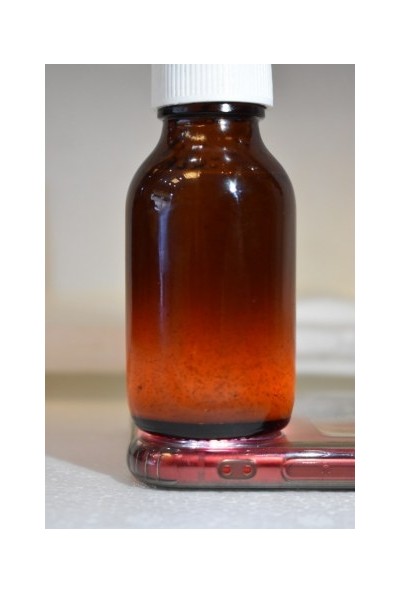 Aknur Propolis 30 gr