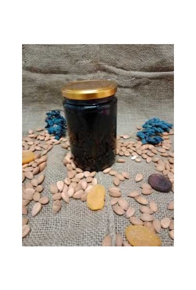 Pekmez Horum Dut Pekmezi 850 gr