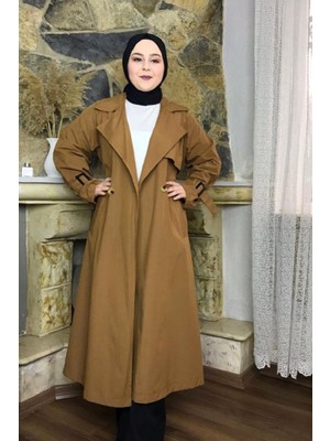 Kadın Giyim Modelleri Çeşitleri ve Fiyatları & % 45 İndirim