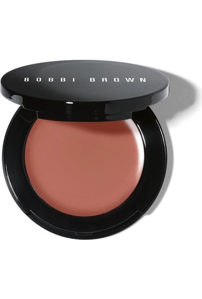 Bobbi Brown Pot Rouge For Lips & Cheeks / Ruj & Allık 3.8 ml Powder Pink 716170096971 Bobbi Brown Pot Rouge For Lips & Cheeks / Ruj & Allık 3.8 ml Powder Pink 716170096971