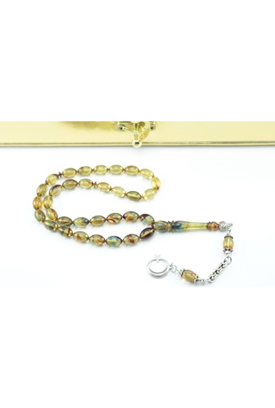 Tespihci Yaşar Koçer Tesbih Sanatçısı Yaşar Koçer Ateş Kehribar Renk Süzmesi Tesbih Tespihci Yaşar Koçer Tesbih Sanatçısı Yaşar Koçer Ateş Kehribar Renk Süzmesi Tesbih