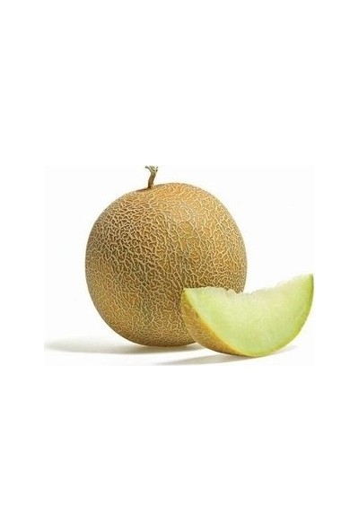 Kavun-Karpuz Tohum Seti 75'li ( 15*5'li) Kavun-Karpuz Tohum Seti 75'li ( 15*5'li)