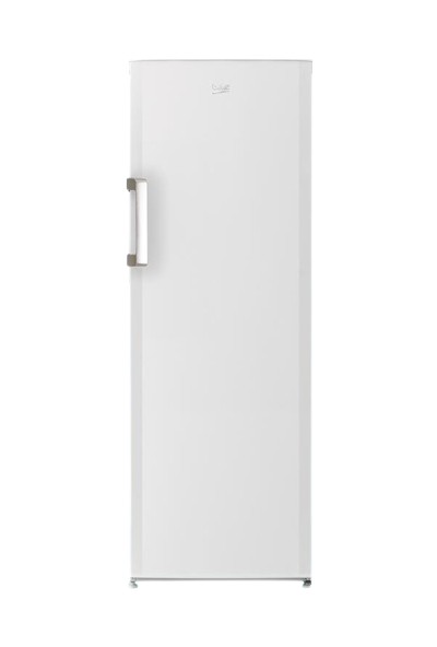 Beko Bk 7071 MB E Enerji Beyaz 7 Çekmece Derin Dondurucu