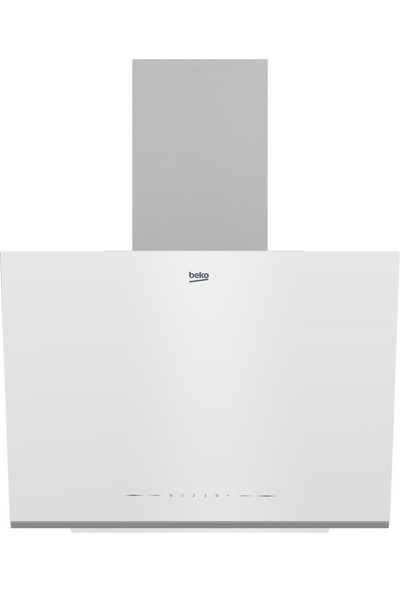 Beko Bde 6062 B Beyond Serisi Duvar Tipi Davlumbaz Beko Bde 6062 B Beyond Serisi Duvar Tipi Davlumbaz