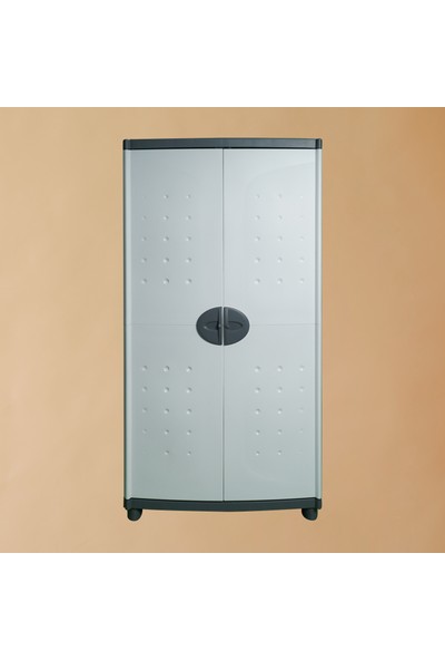 Bplas Portascope Dolap