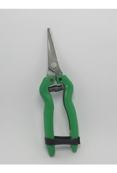 Gördur Meyve Toplama Makası Gördur Meyve Toplama Makası