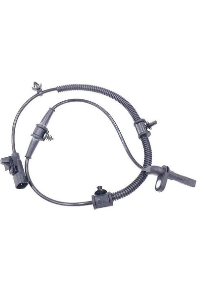 Delphı Chevrolet Cruze 2010-2017 Abs Sensörü Ön 13329258